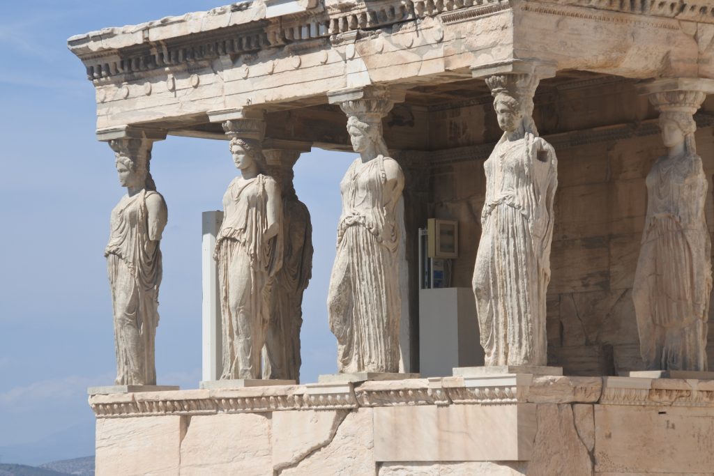 acropolis-athens-greece-ancient-history-historic-site-ancient-roman ...